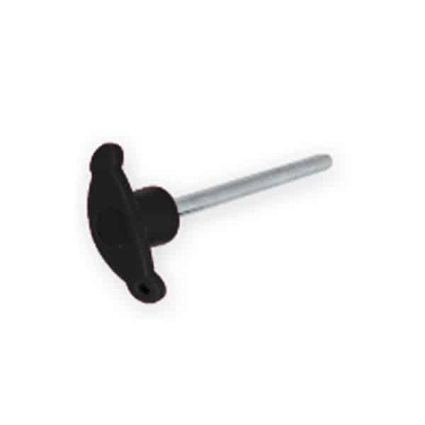 Flex - Pino de Carga