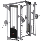 Flex - Cross Smith / Cross Force