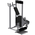 Flex - Flexora Vertical