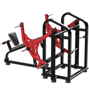 Flex - Remada Invertida Articulada UNILATERAL